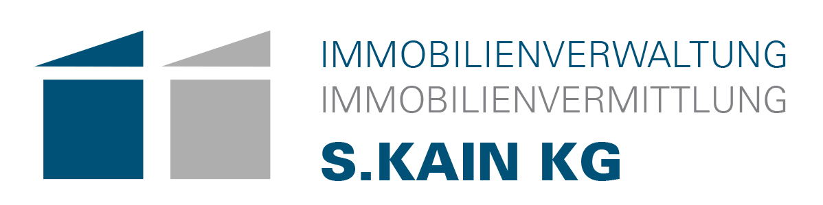 Kontakt - Kain Simon KG